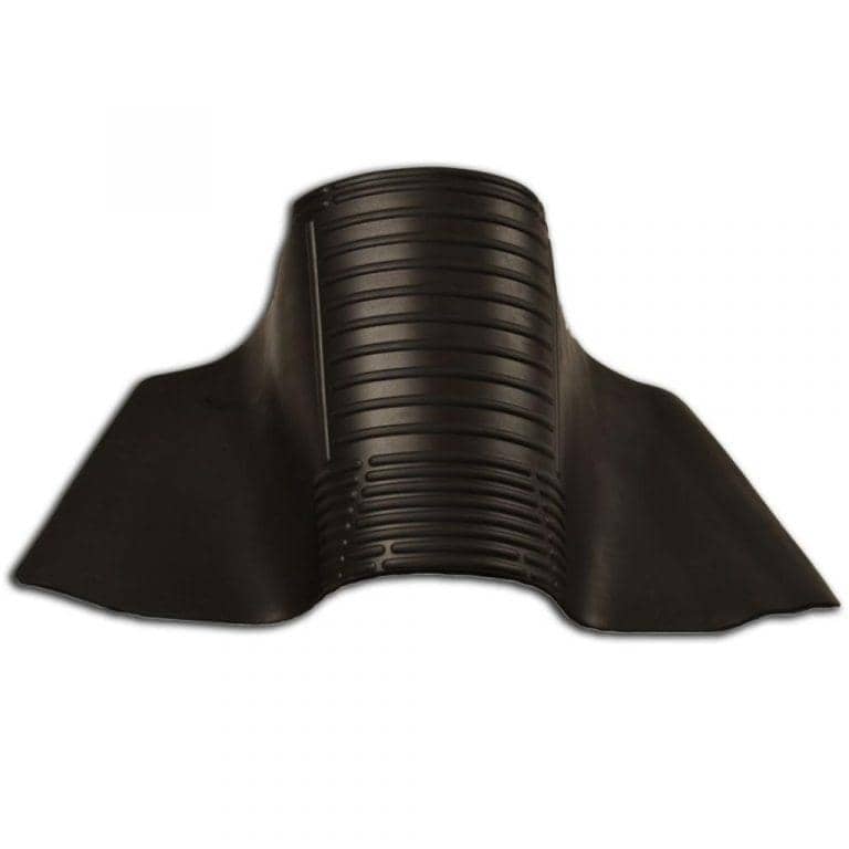 Patosnice za auto i kamione – Gumene i tepihe | Gumatic