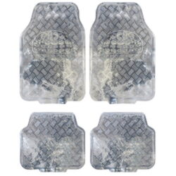 Patosnice za auto i kamione – Gumene i tepihe | Gumatic