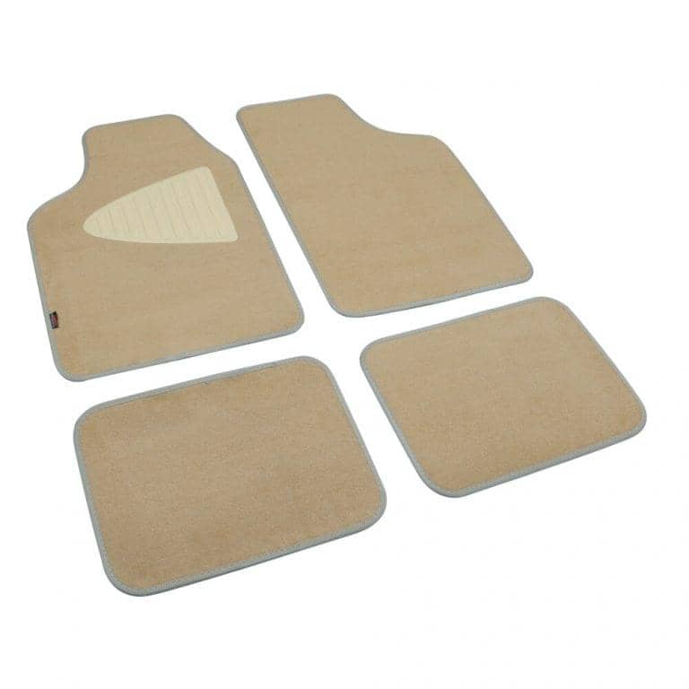 Patosnice | Tipske gumene patosnice za auto | Preko 800 modela vozila