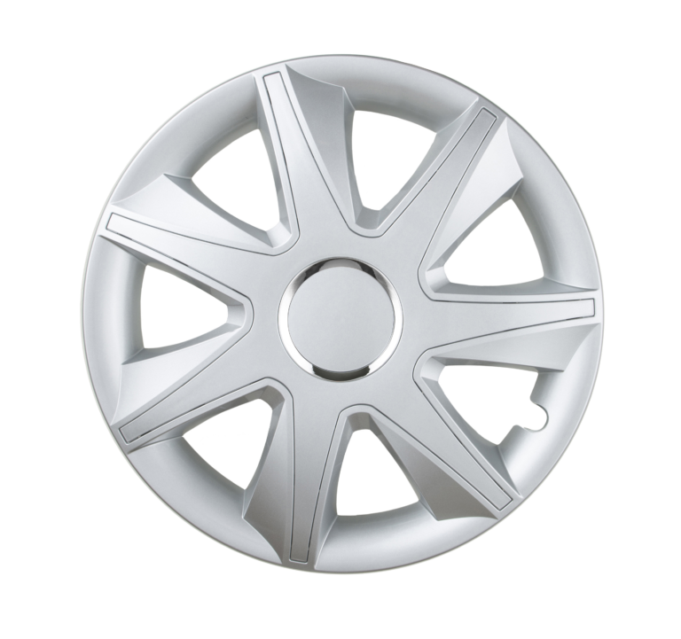 Ratkapne 14" Run - Gumatic