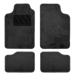 Patosnice za auto i kamione – Gumene i tepihe | Gumatic