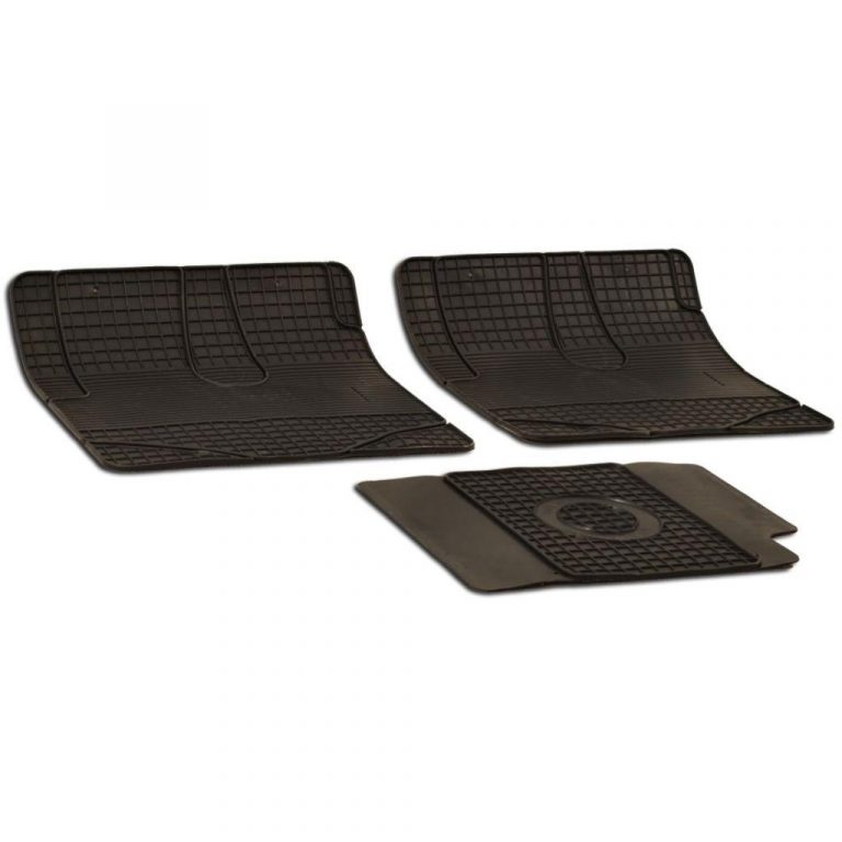 Patosnice za auto i kamione – Gumene i tepihe | Gumatic