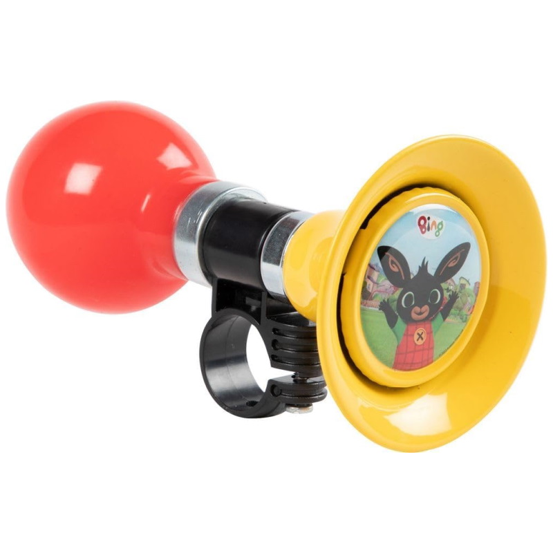 Truba za bicikl Bing - Colzani 11167 - Gumatic